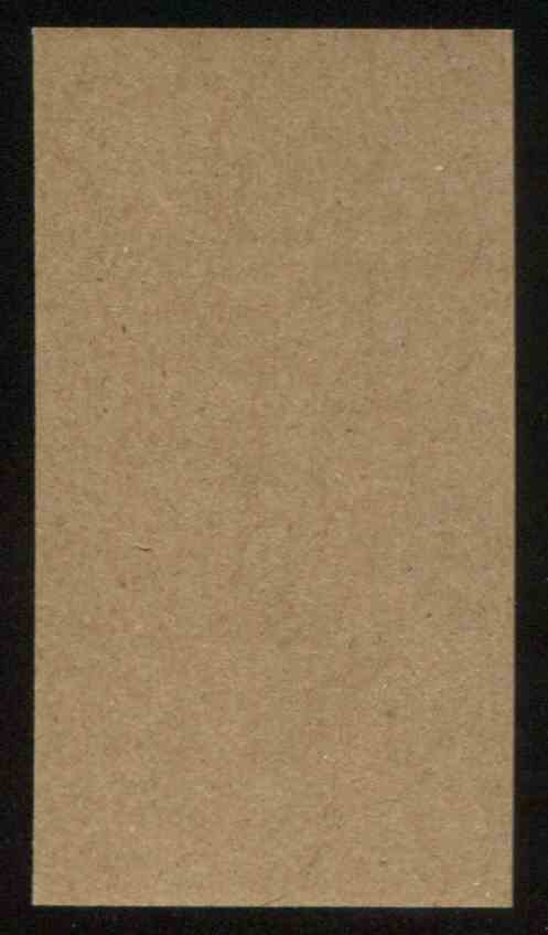 2002 Topps 206 Mini Blank Back Terrence Long #56 on Kronozio