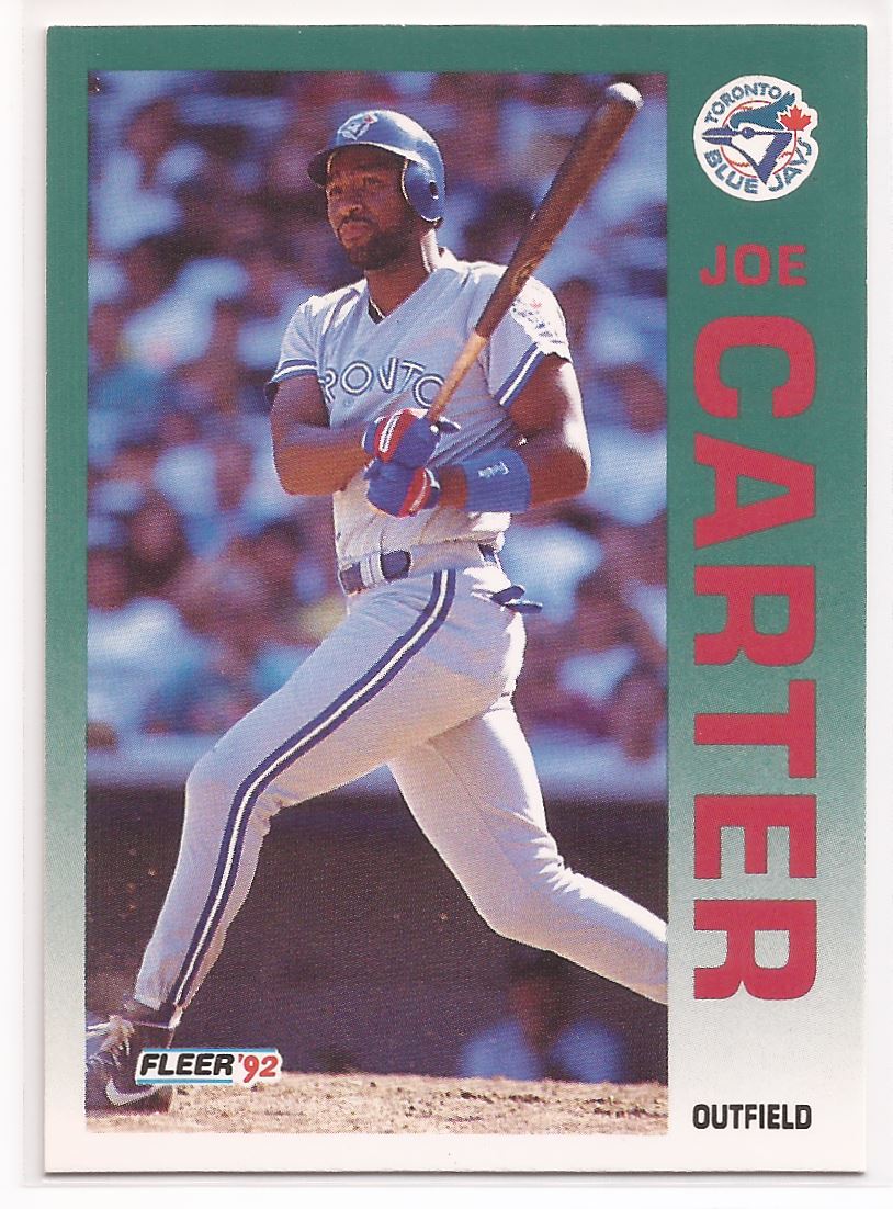 Find all your trading cards on Kronozio