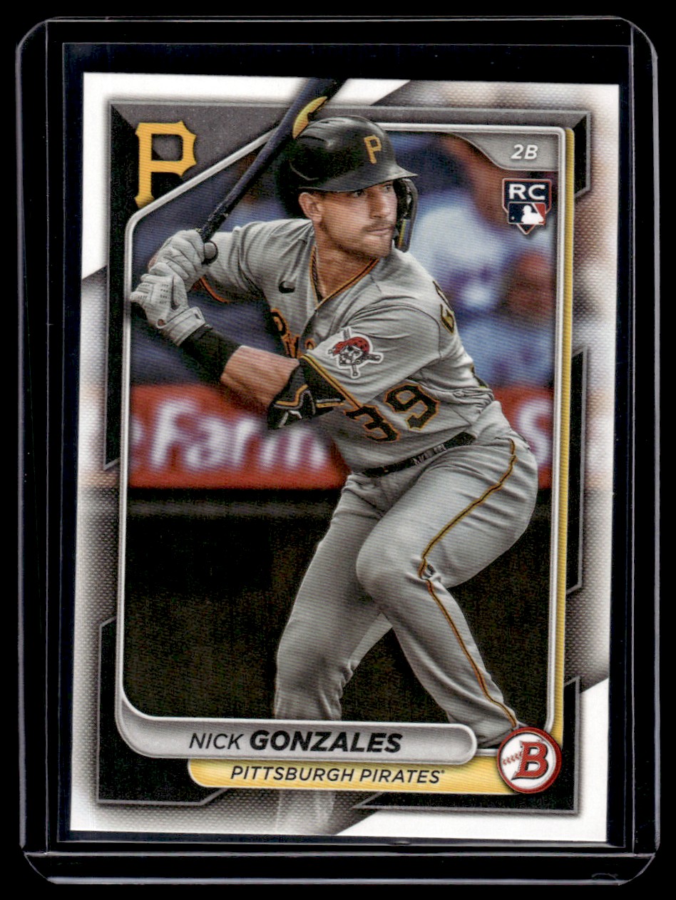 Pittsburgh Pirates Throwback Uniforms 2024