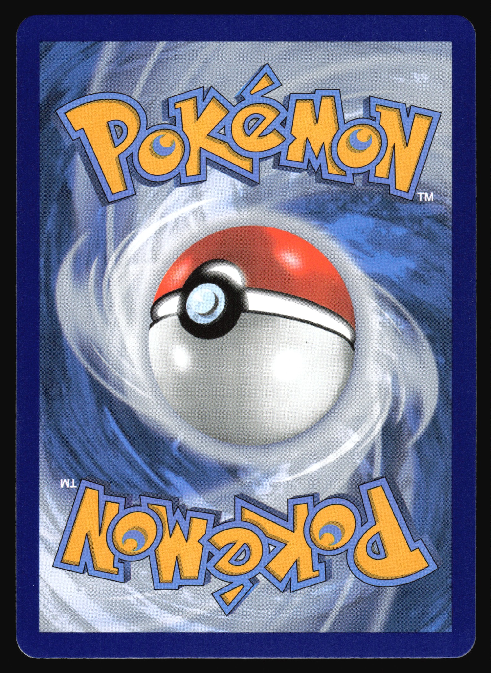 2021 Pokemon TCG Dartrix Shining Fates on Kronozio