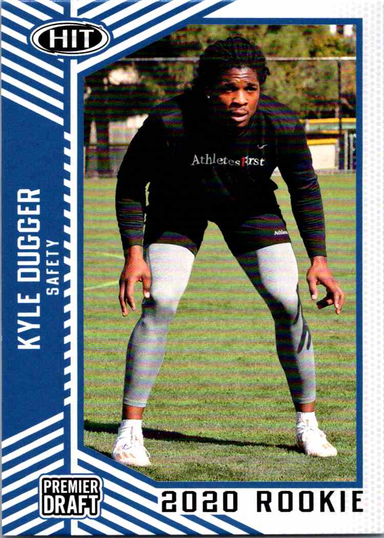 Find all your trading cards on Kronozio