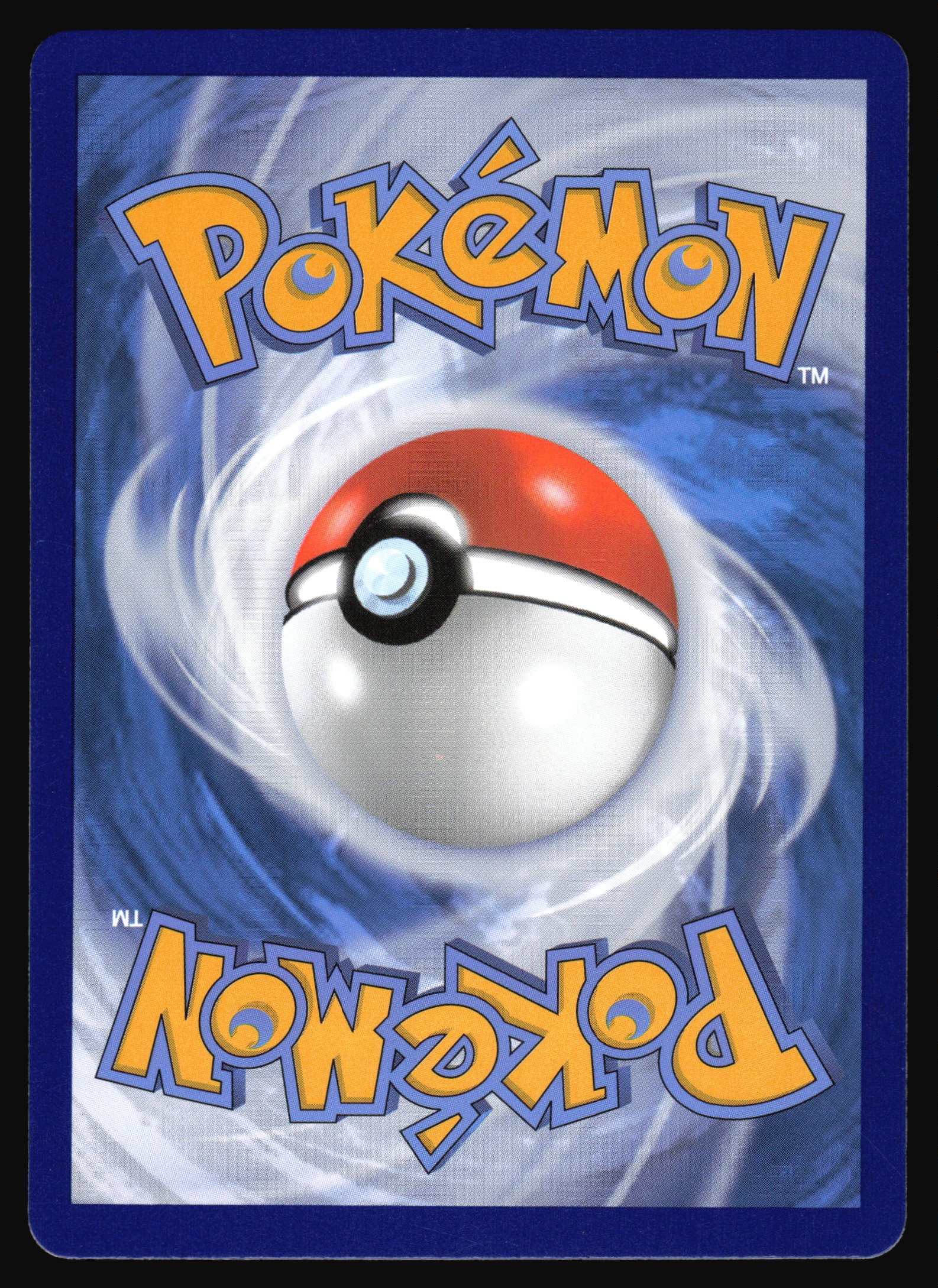 2022 Pokemon TCG Bronzong Astral Radiance on Kronozio