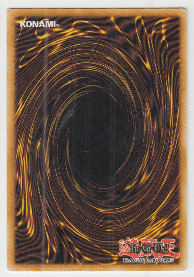 2020 Yu-Gi-Oh Traptrix Cularia #NNO on Kronozio