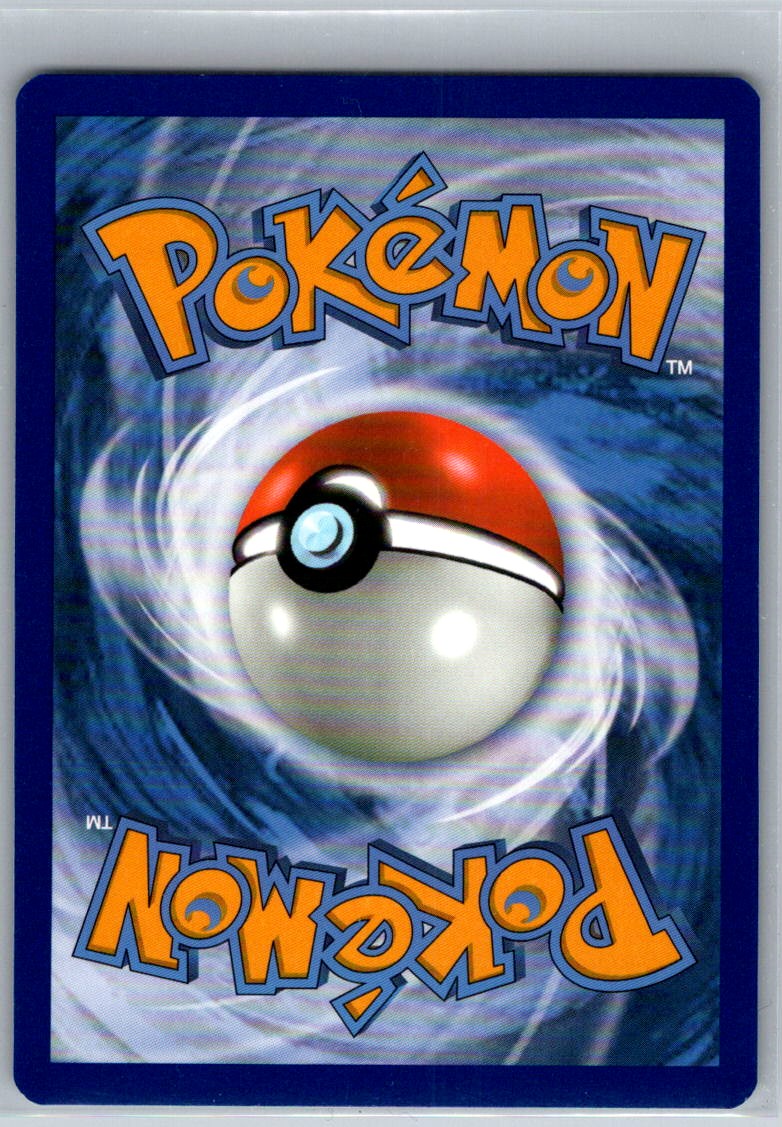 2019 Sun & Moon - Hidden Fates Battle Deck Mewtwo-GX #31 on Kronozio