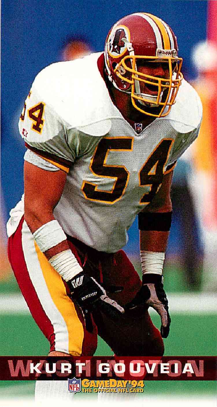 Kurt Gouveia's Instagram, Twitter & Facebook on IDCrawl