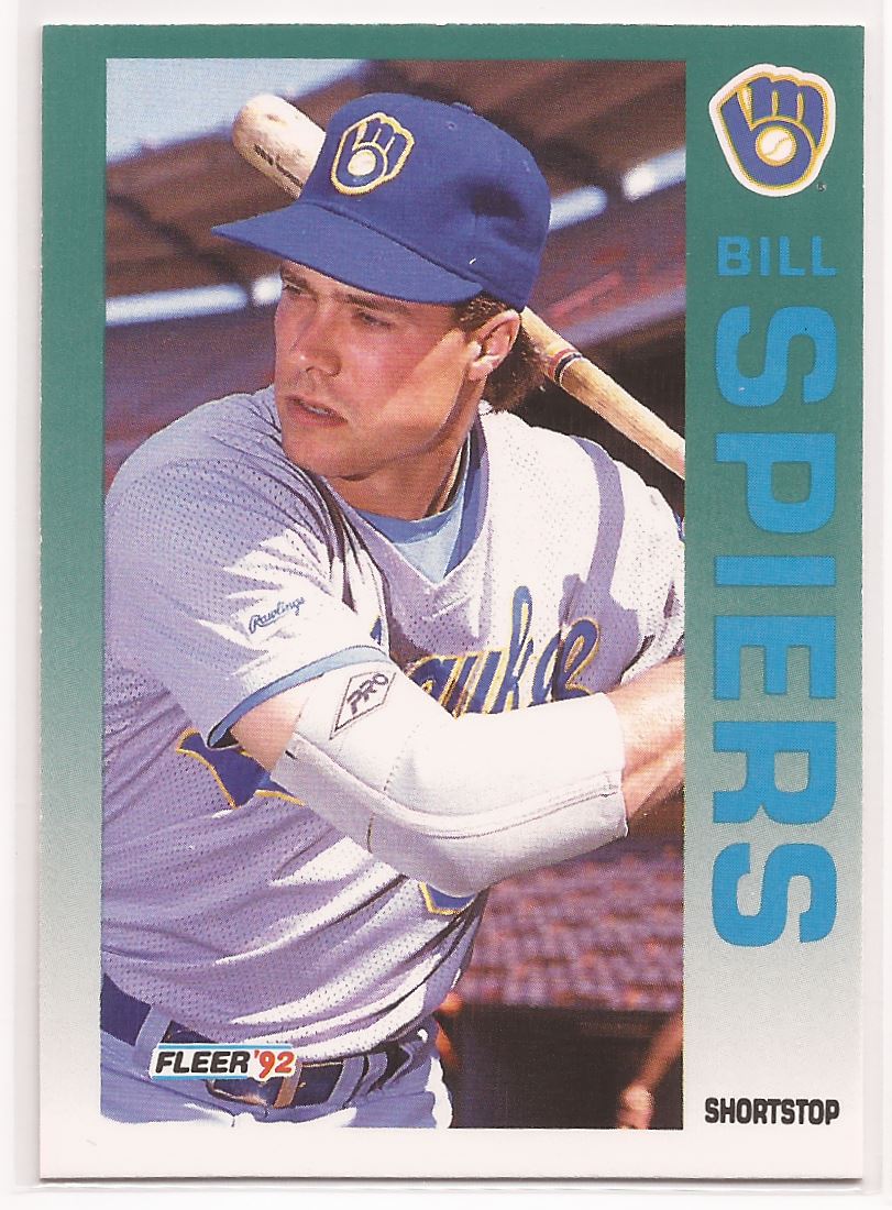 Find all your trading cards on Kronozio