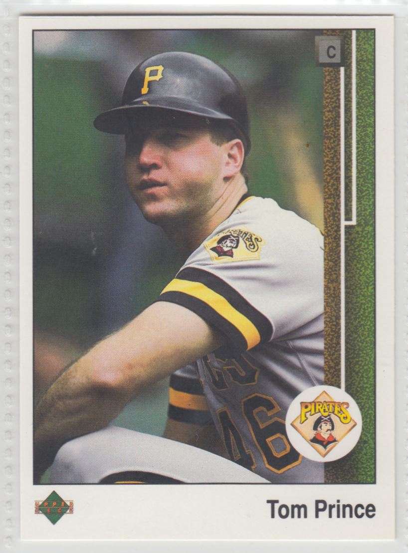 Find all your trading cards on Kronozio