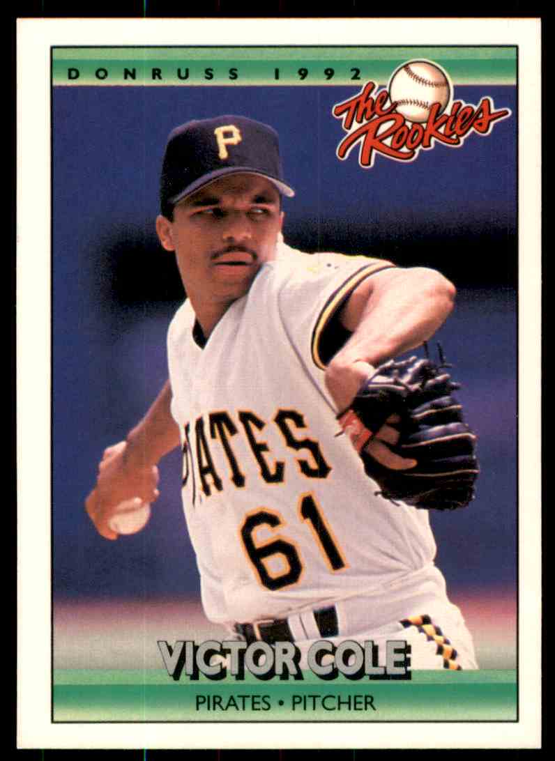 Players Born in Russia | The Baseball Sociologist