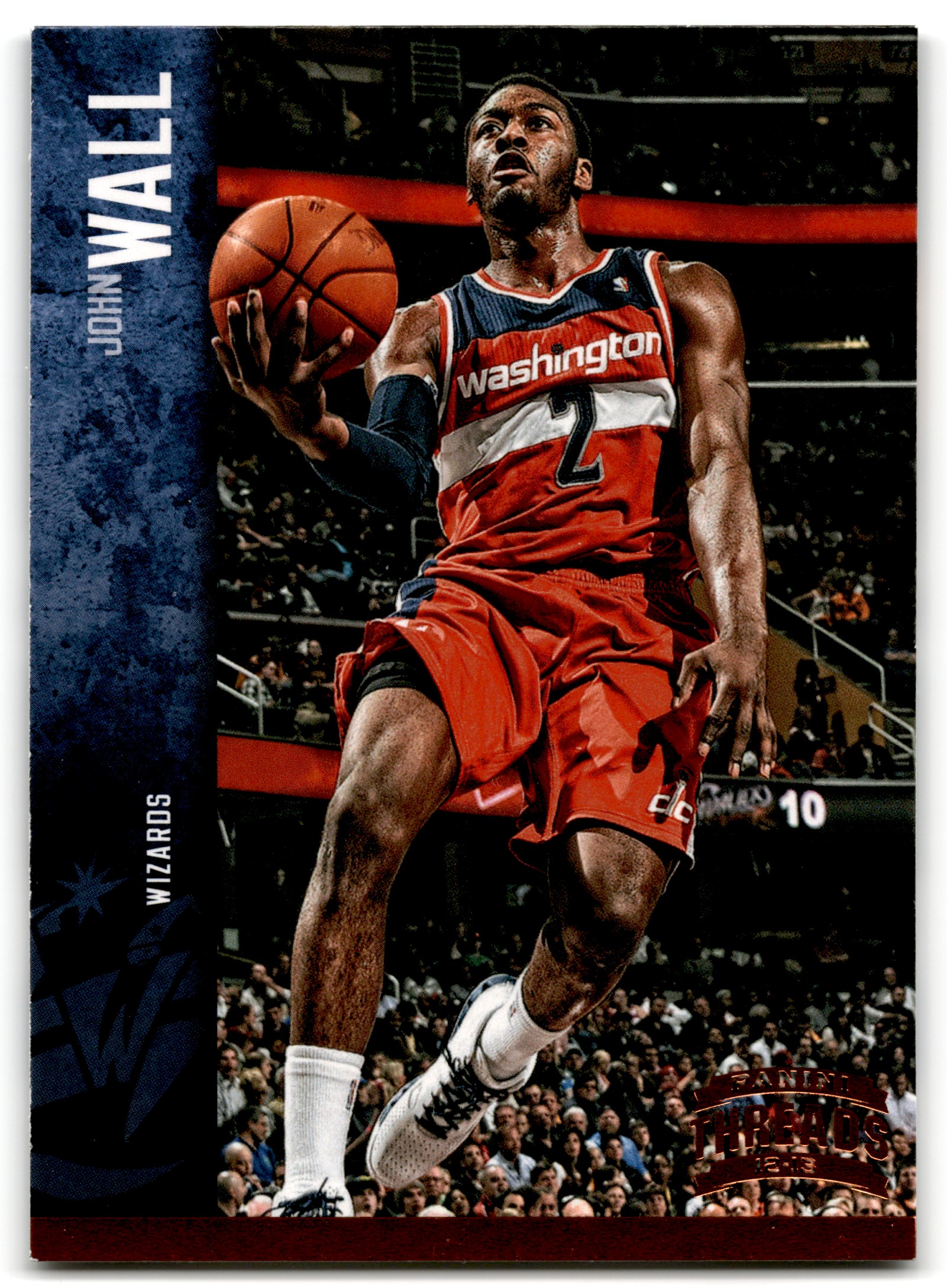 2012-13 Panini Gold Standard Black Rasheed Wallace #146 on Kronozio