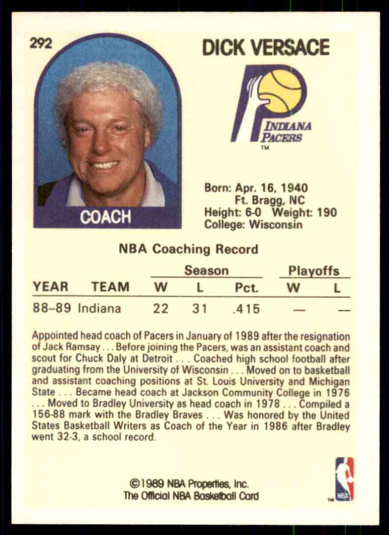 July 28, 1951: Doug Collins was born. Collins was the #1 pick in '73, a ...