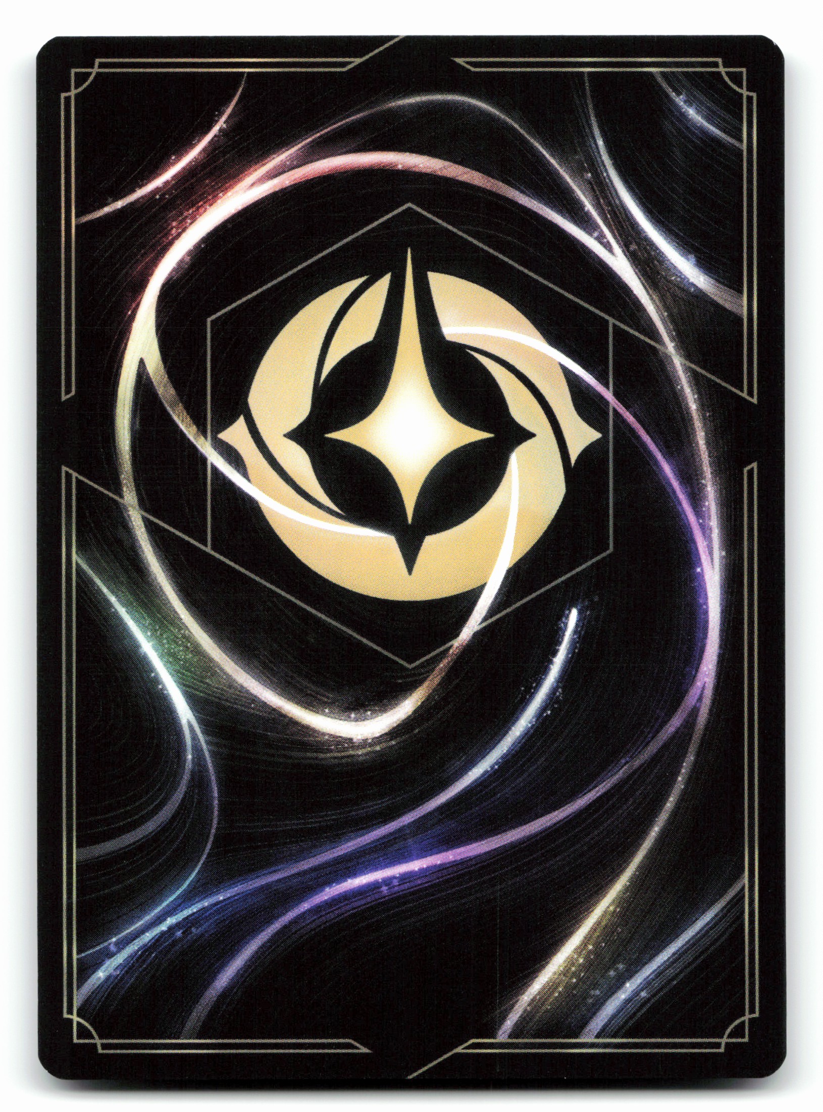 2025 Disney Lorcana - Fabled Pongo - Determined Father #2 on Kronozio