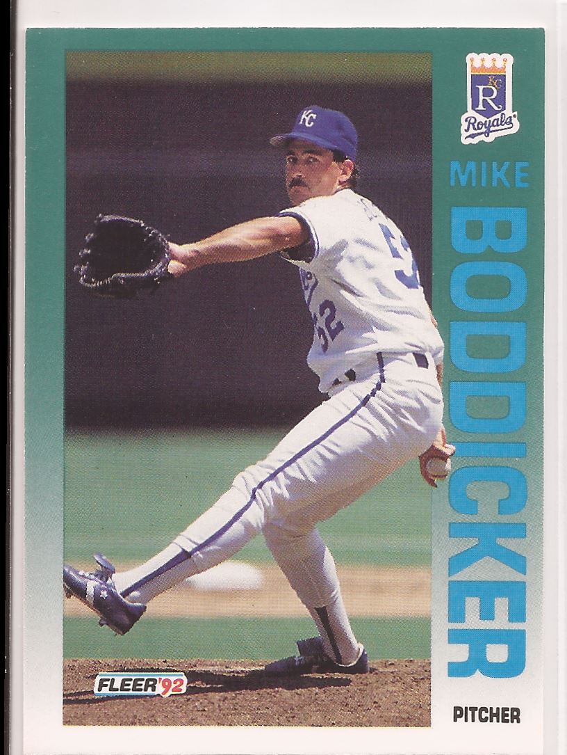 Find all your trading cards on Kronozio