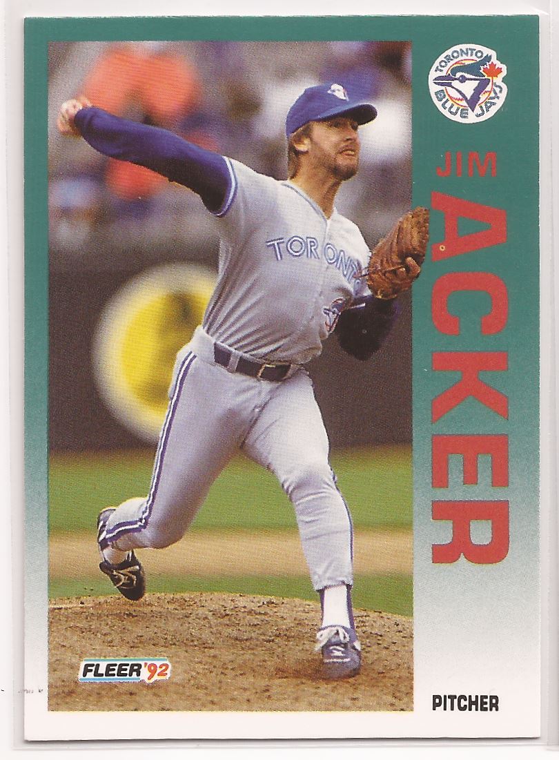 Find all your trading cards on Kronozio