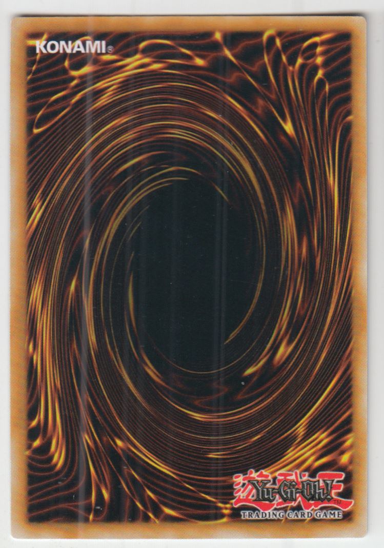 2020 Yu-Gi-Oh Elemental Hero Bubbleman #SGX2-ENA08 on Kronozio