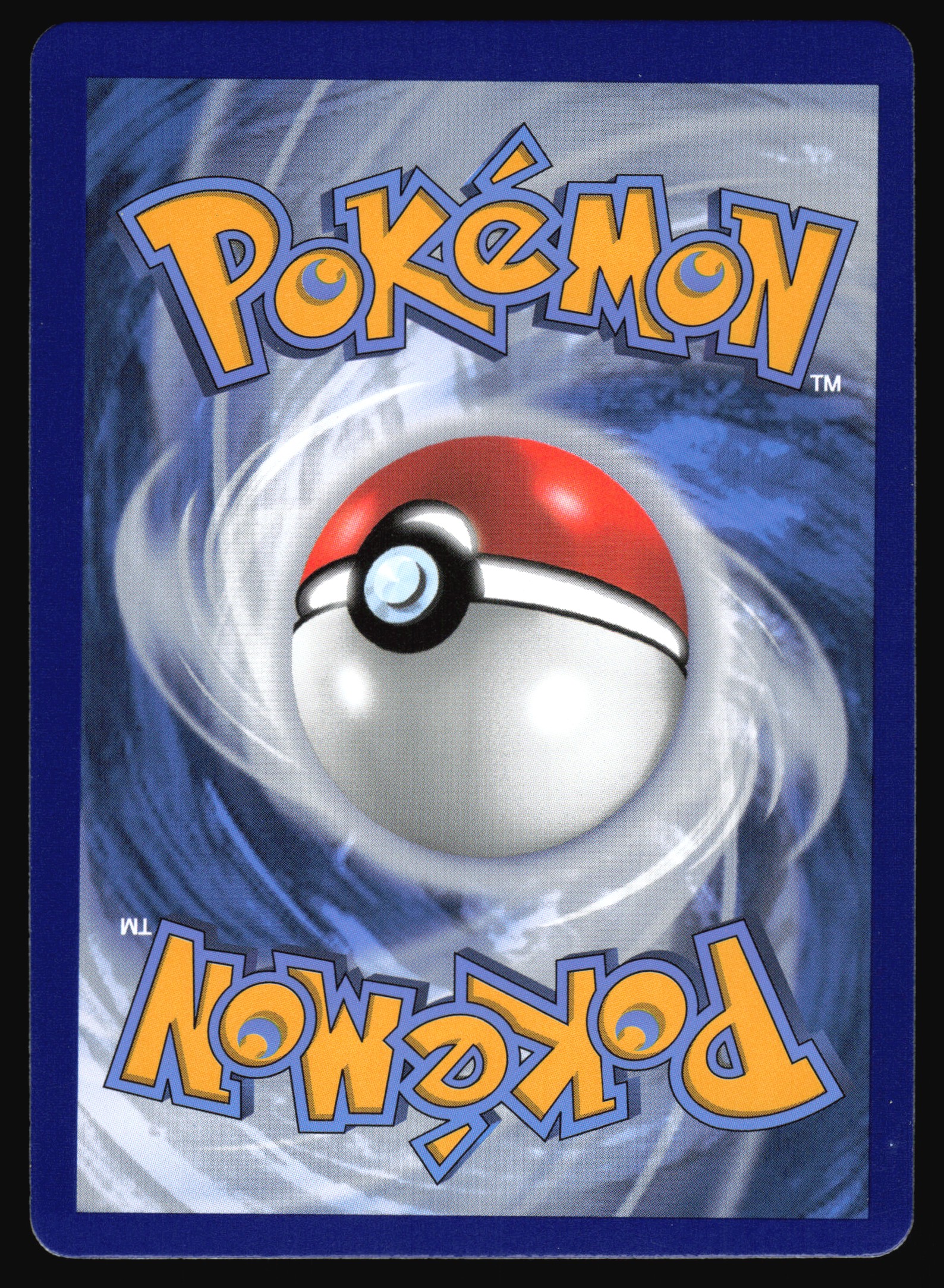 2021 Pokemon TCG Eldegoss Shining Fates on Kronozio