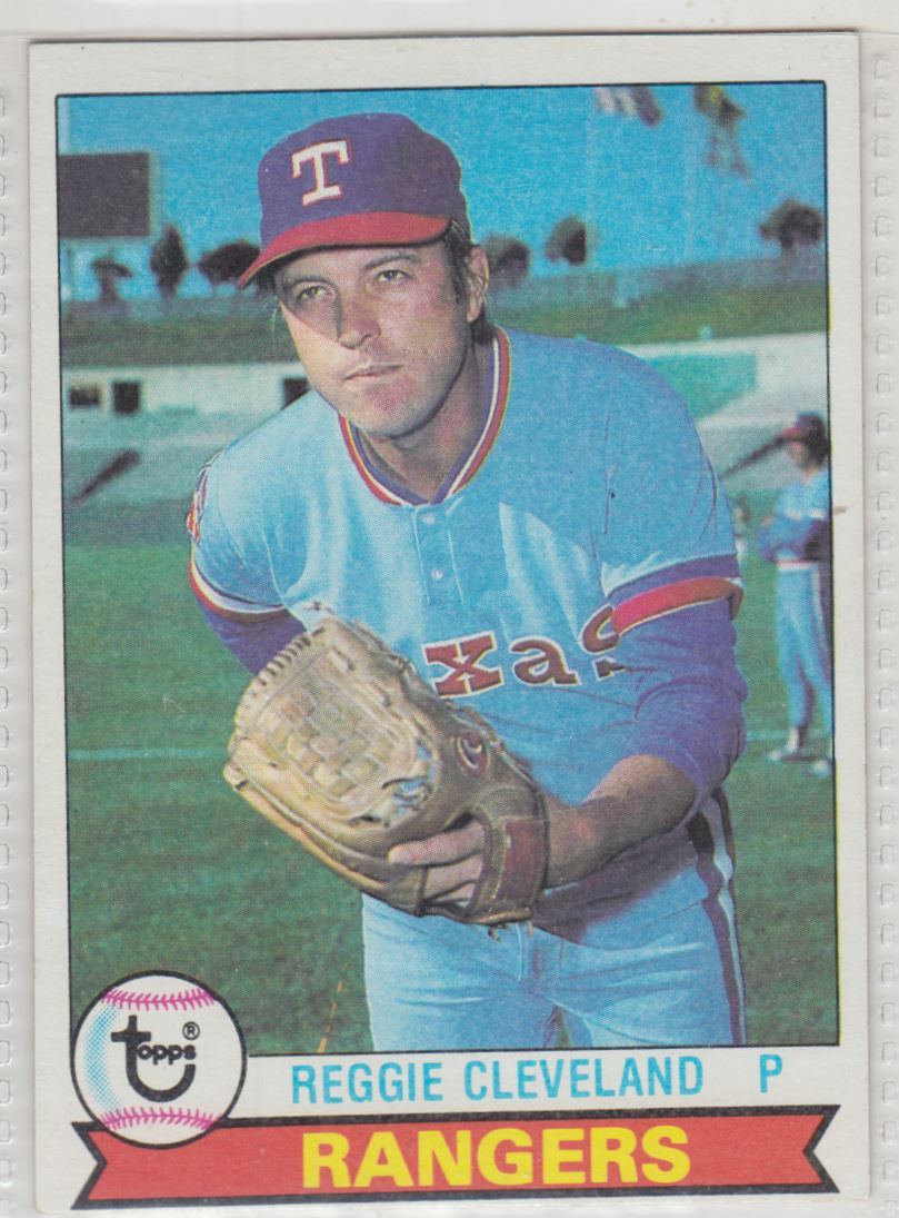 Find all your trading cards on Kronozio