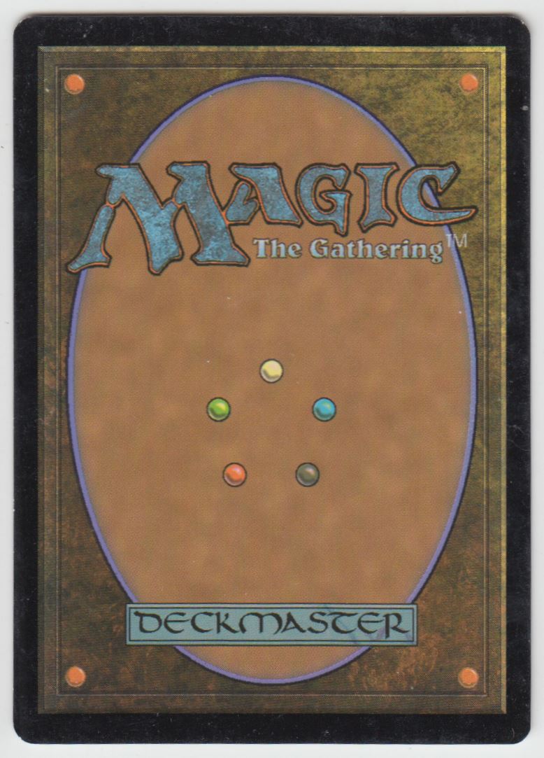 2019 Magic The Gathering Biogenic Upgrade on Kronozio