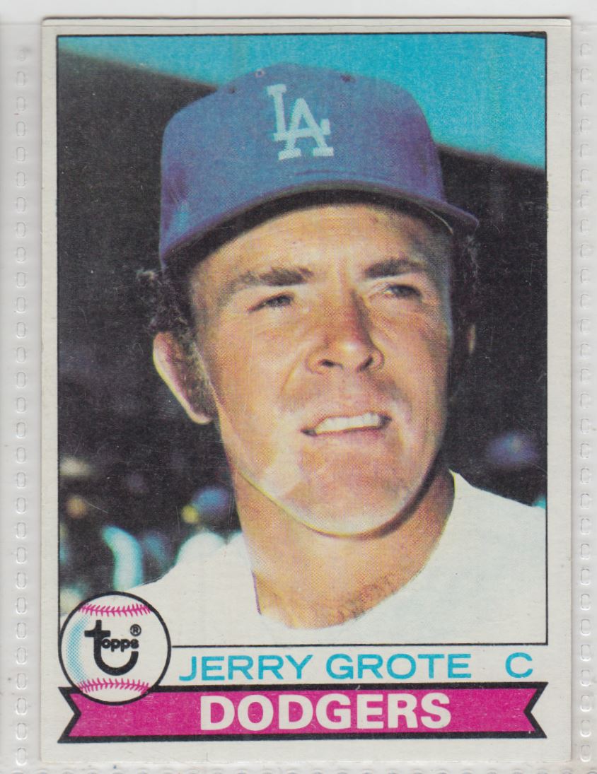 Find all your trading cards on Kronozio