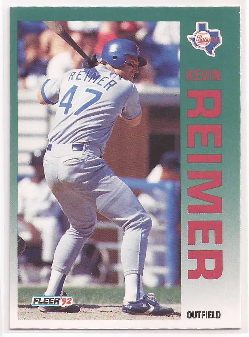 Find all your trading cards on Kronozio