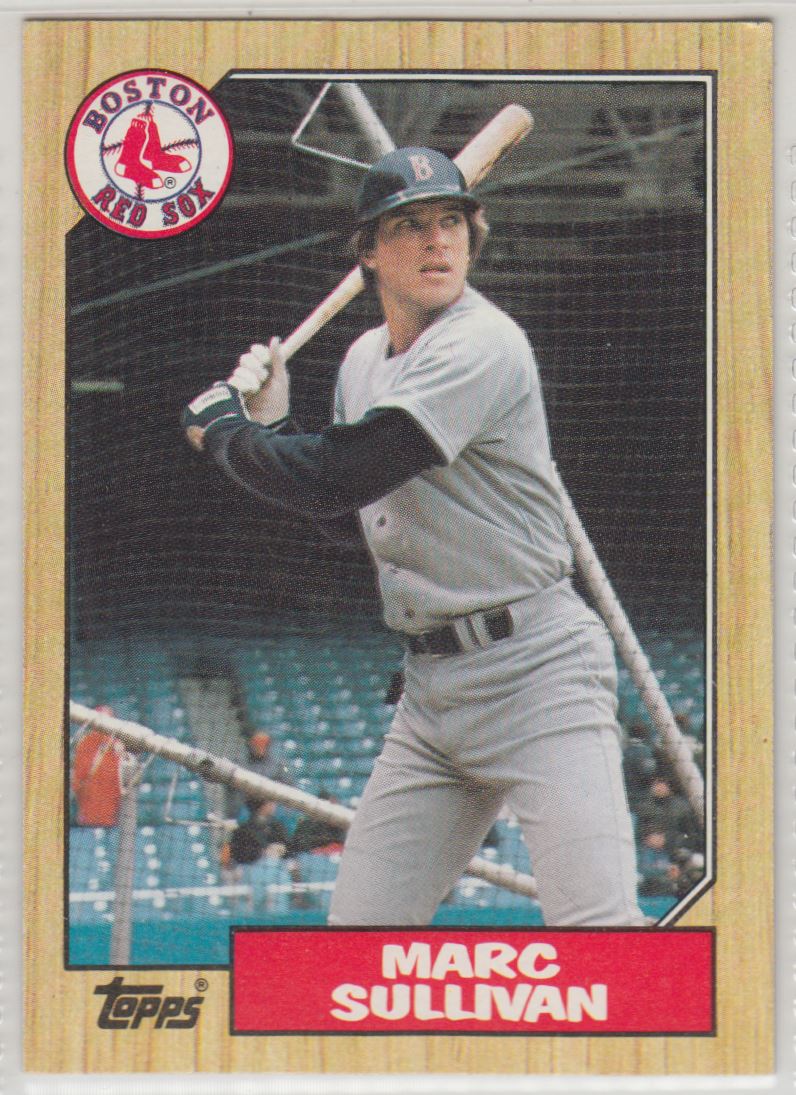 Find all your trading cards on Kronozio