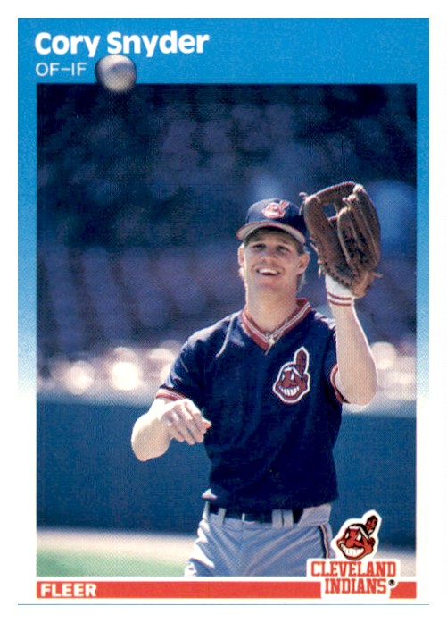 Find all your trading cards on Kronozio