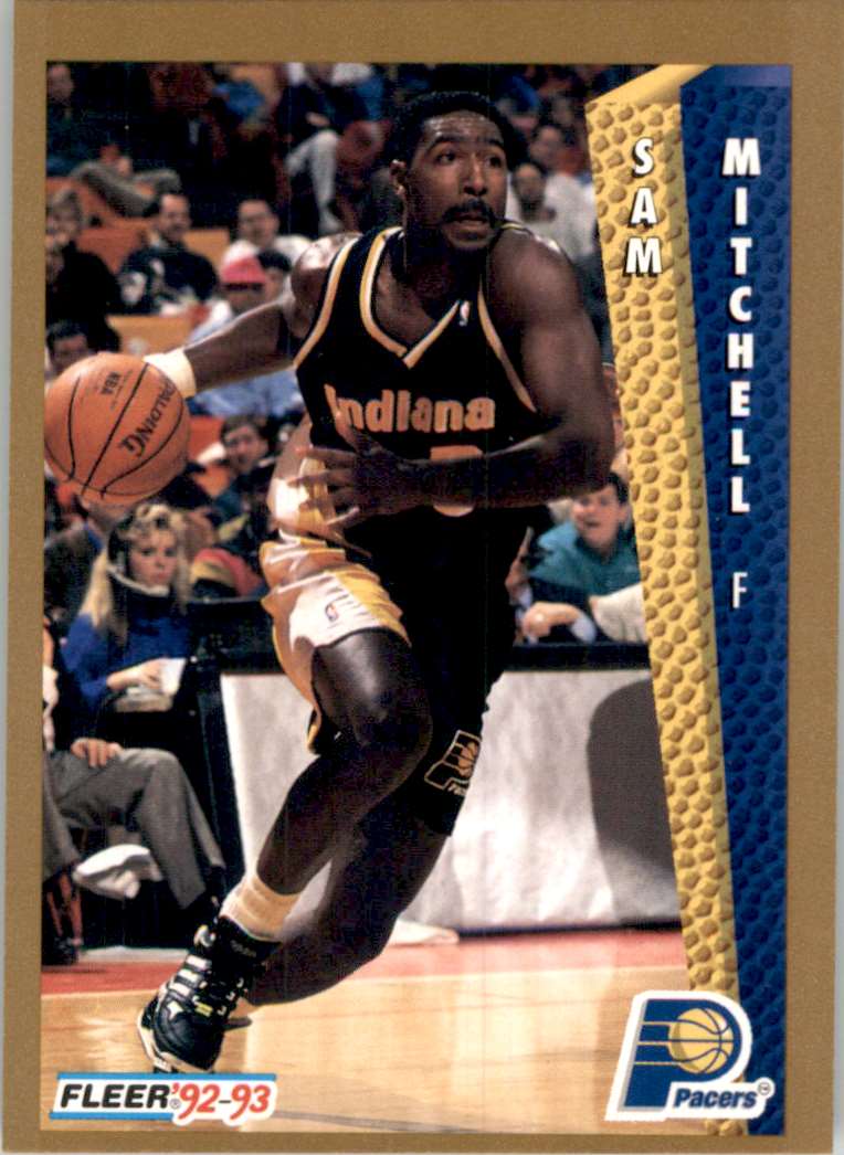 Find all your trading cards on Kronozio