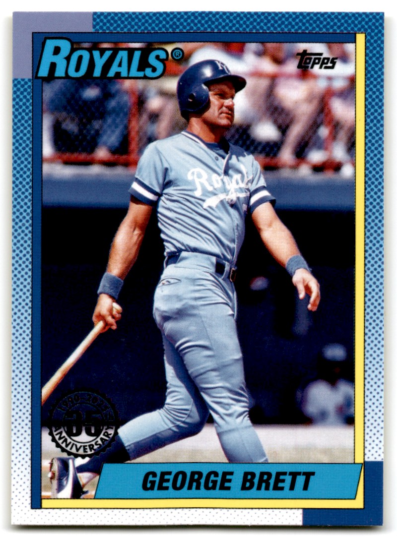 ba92e40050394985b120b3515c4ded