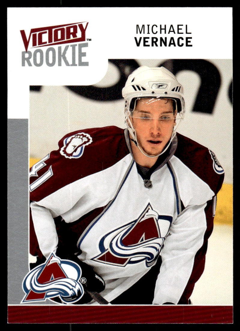 Find all your trading cards on Kronozio