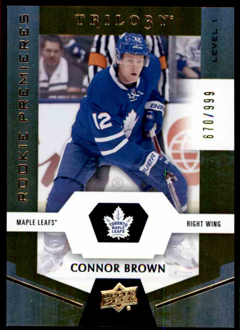 Buy Collecto-Sports Trading Cards