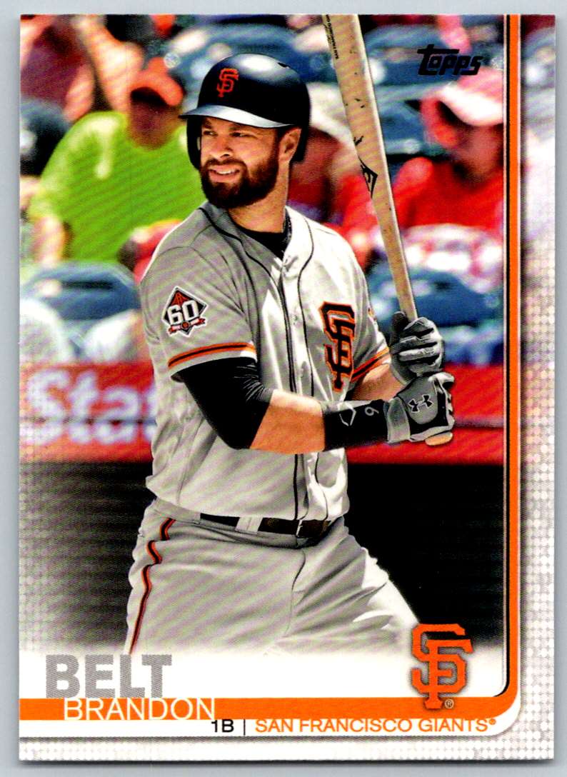 Find all your trading cards on Kronozio