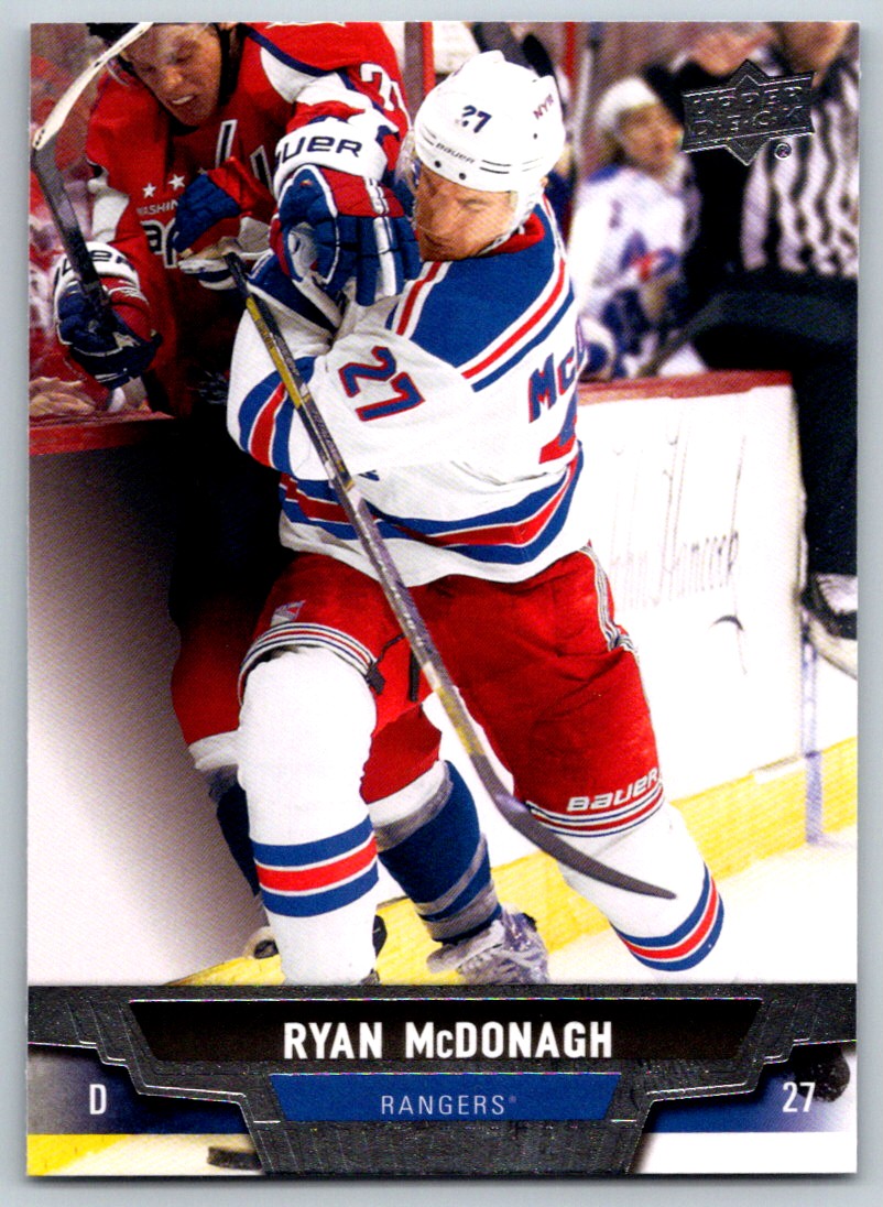 Find all your trading cards on Kronozio