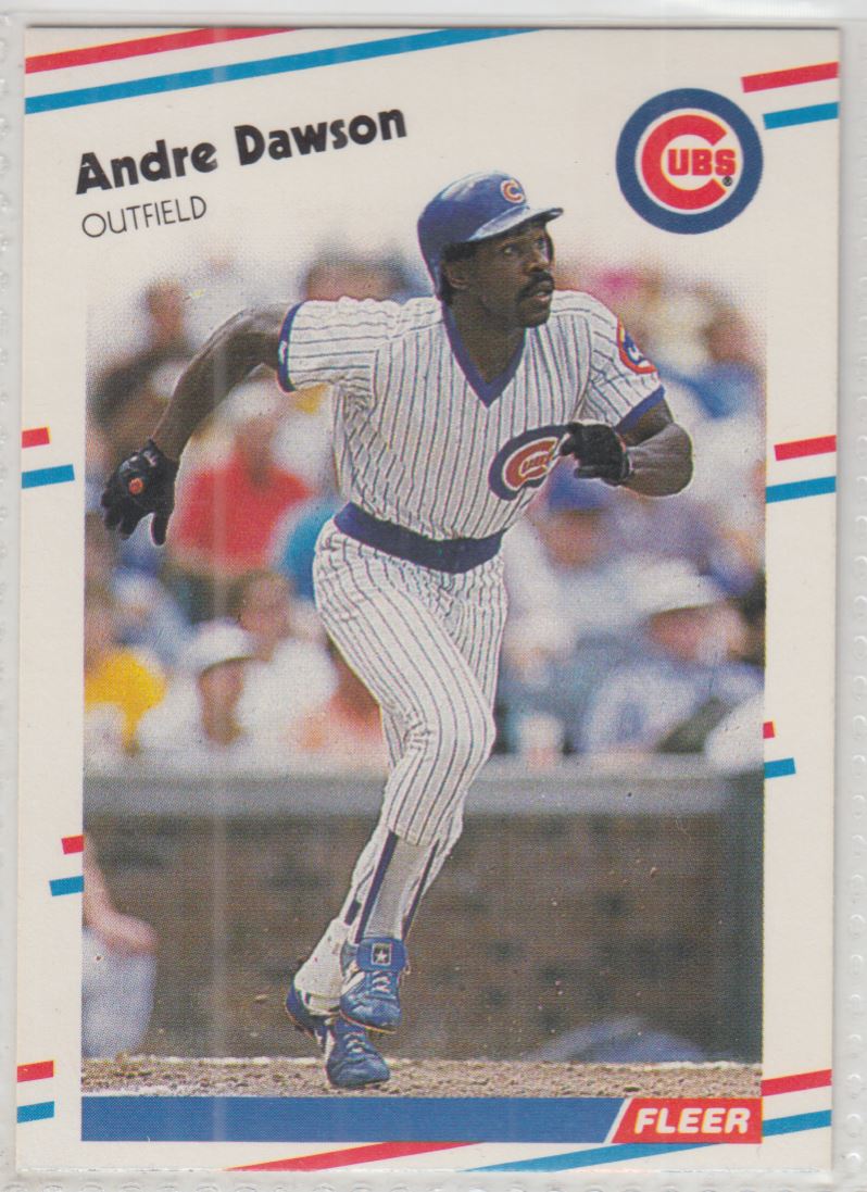 Find all your trading cards on Kronozio