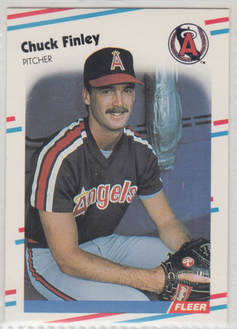 Find all your trading cards on Kronozio