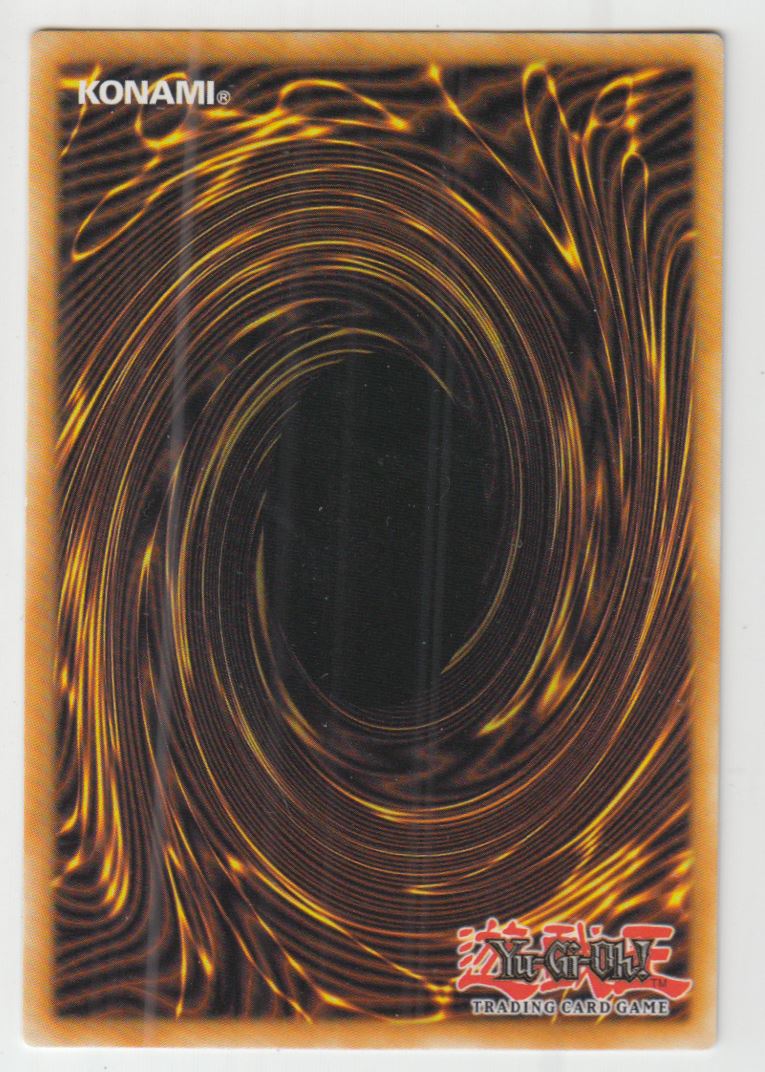 2020 Yu-Gi-Oh Pendulum Treasure #MP22-EN165 on Kronozio