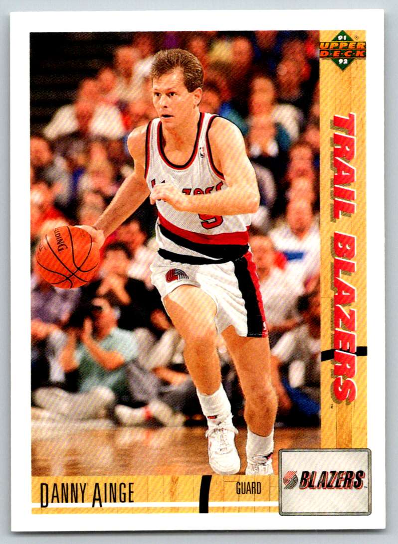 Find all your trading cards on Kronozio