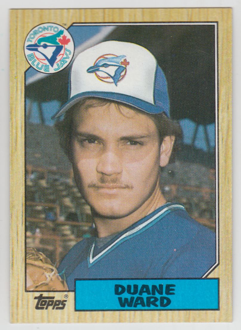 Find all your trading cards on Kronozio