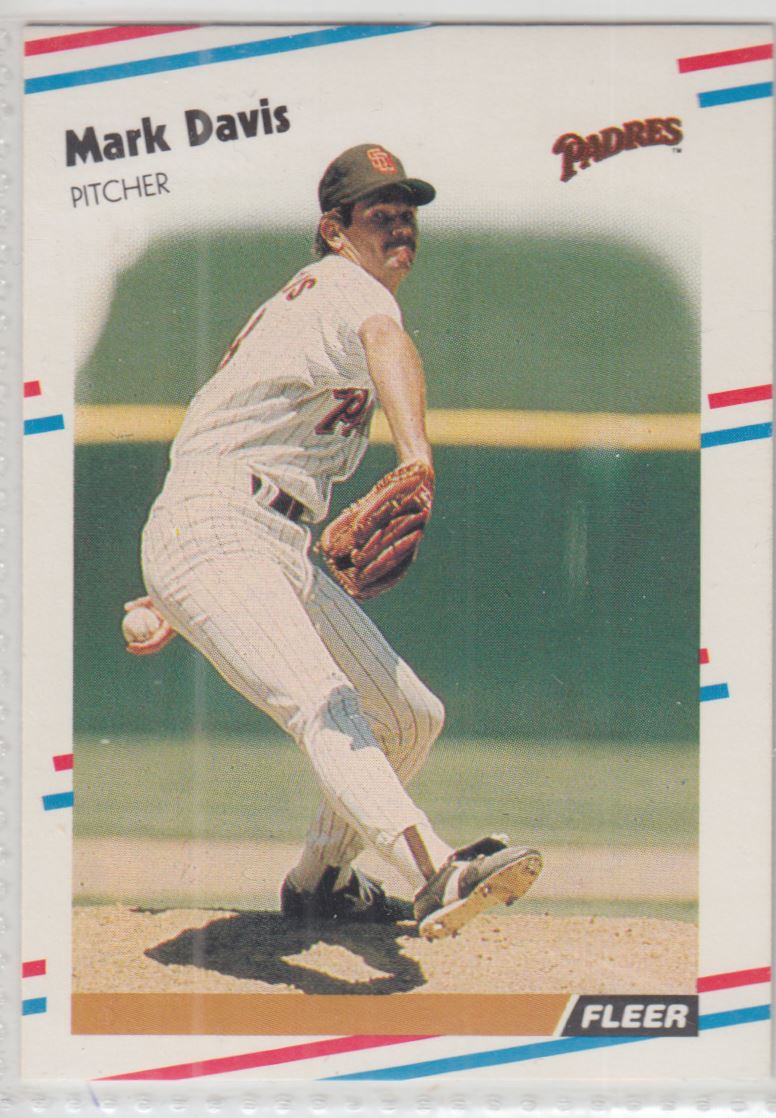 Find all your trading cards on Kronozio