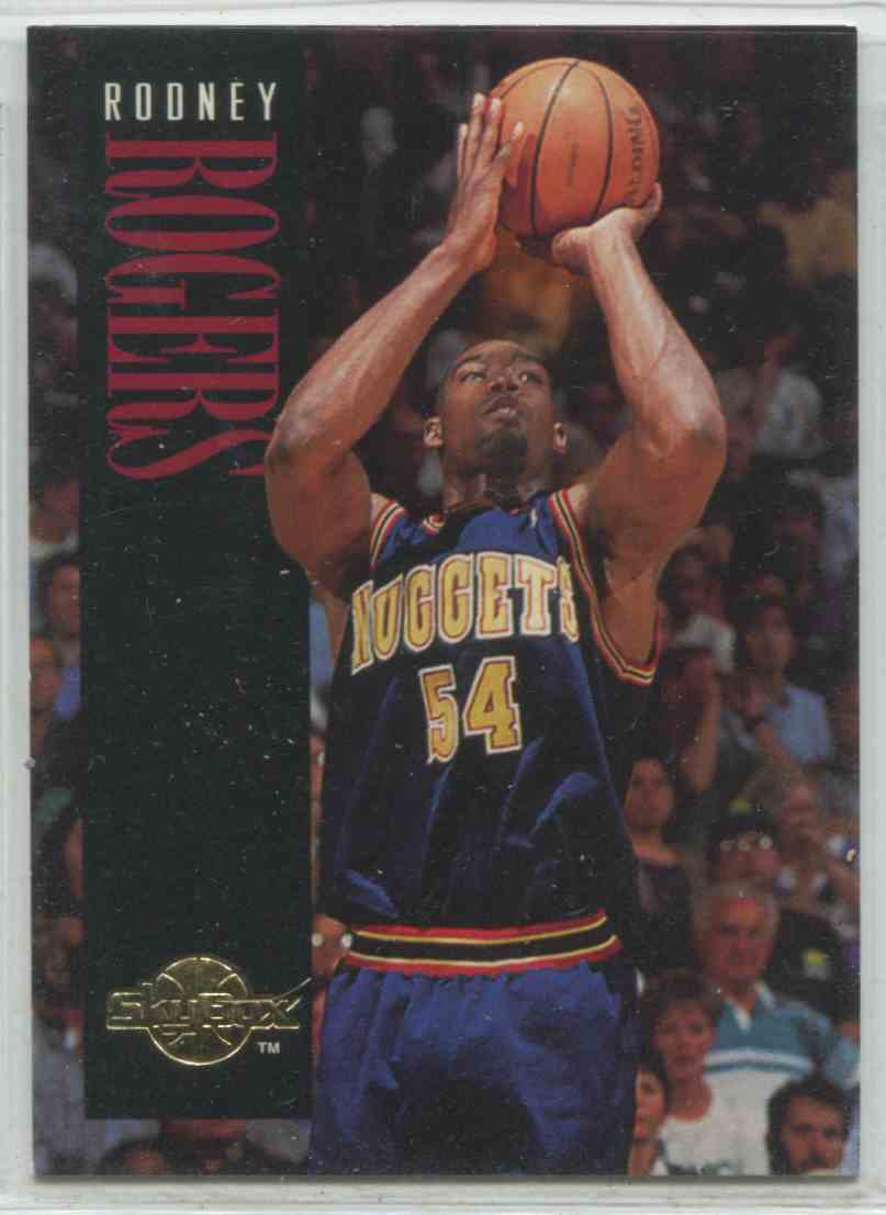 Buy all your Basketball cards on Kronozio