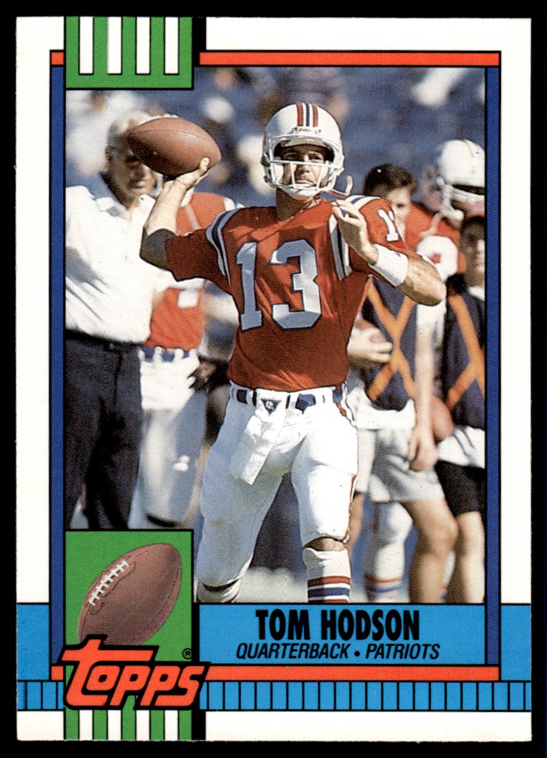 Find all your trading cards on Kronozio