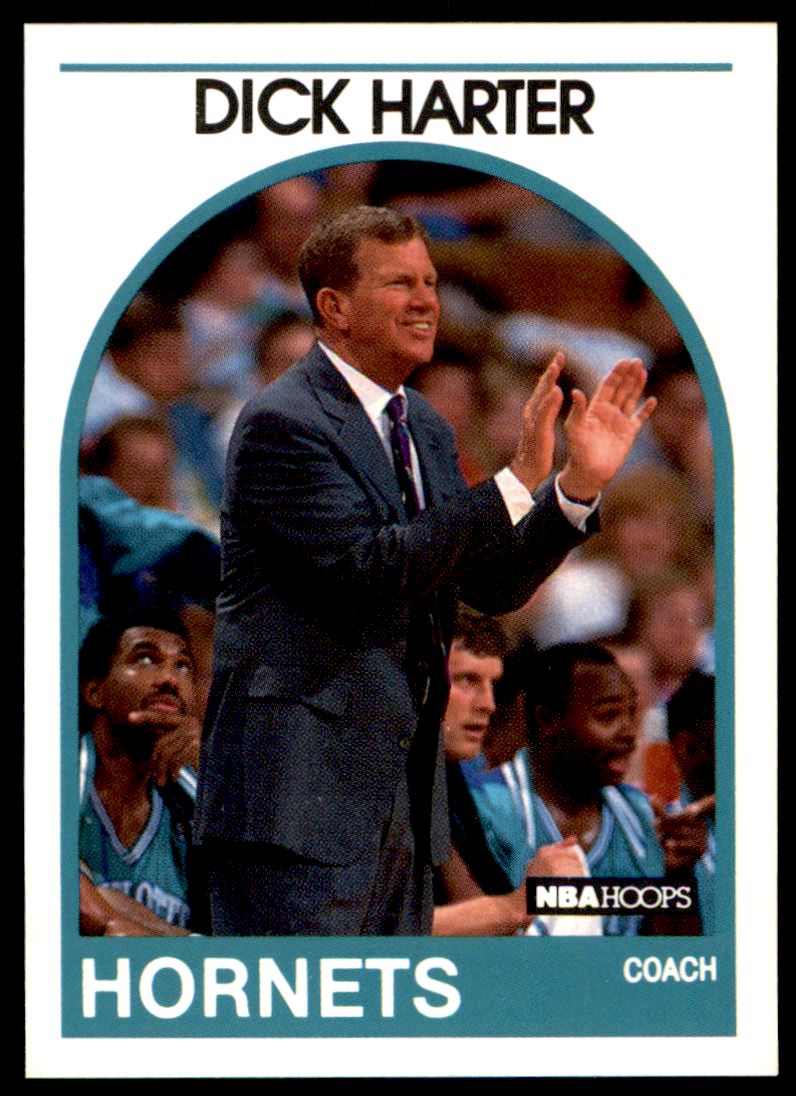 In 1982 the Washington Bullets had Chubby Cox on their roster : r/nba
