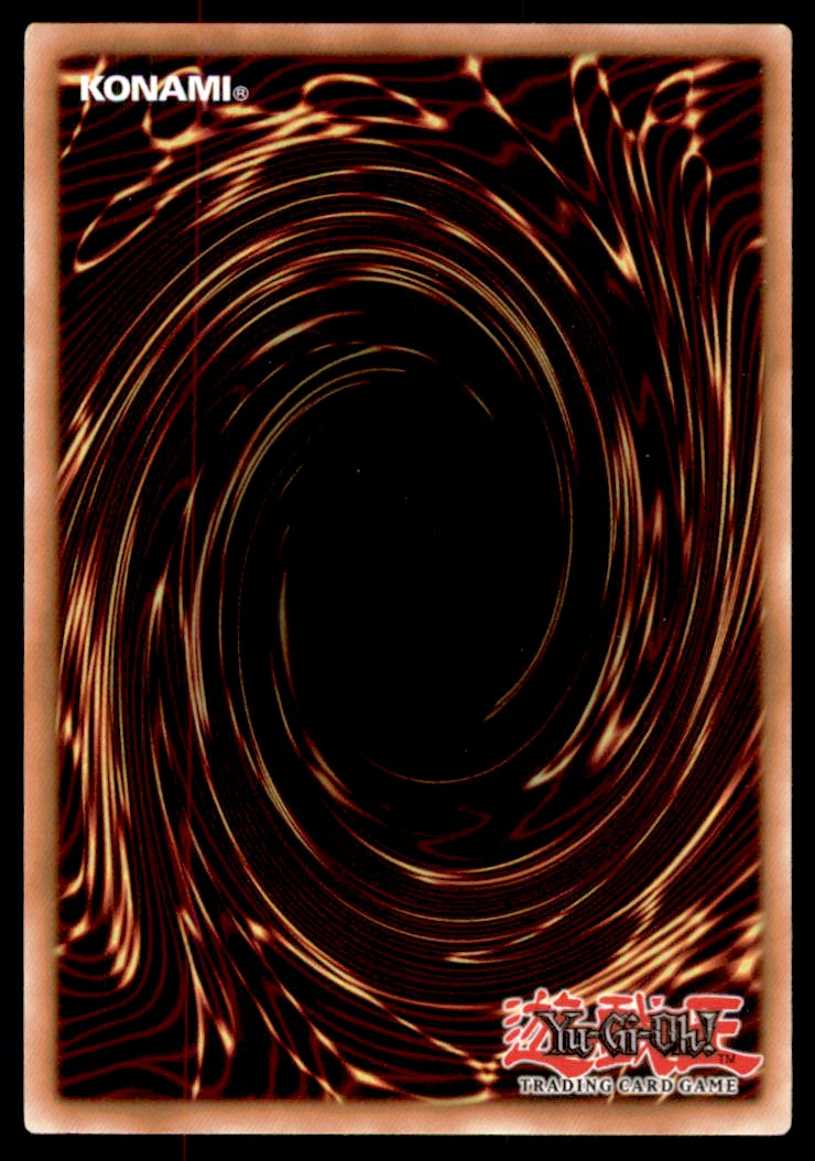 2004 Anti-Aircraft Flower UNLIMITED CMN #IOC-076 on Kronozio