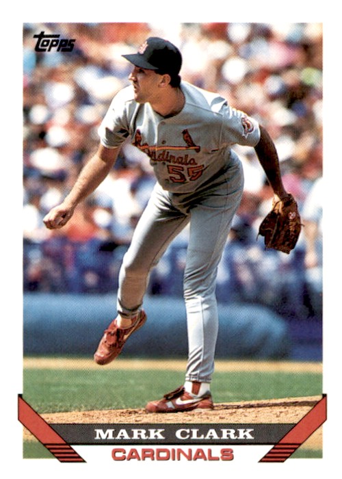 Find all your trading cards on Kronozio