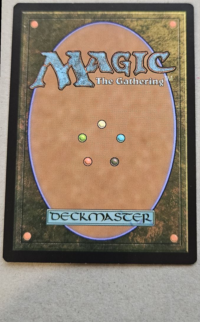 2019 MTG Card - Storrev, Devkarin Lich - Rare - War of the Spark - NM ...