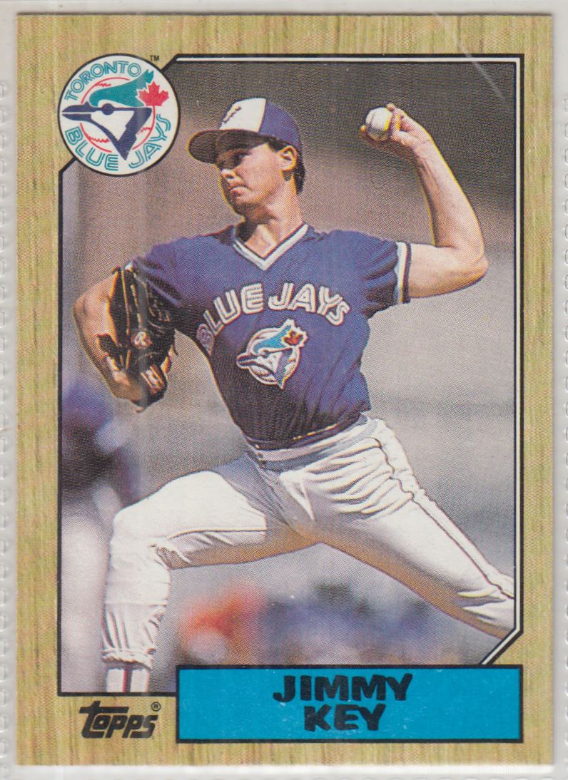 Find all your trading cards on Kronozio