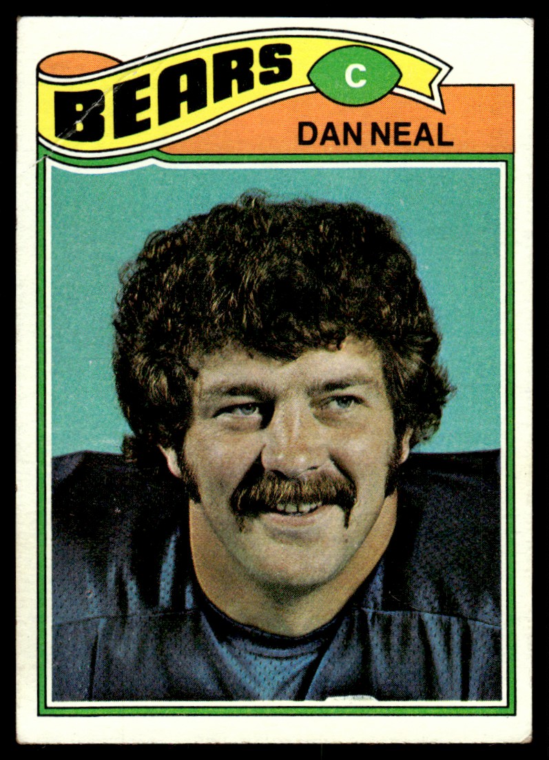 Find all your trading cards on Kronozio