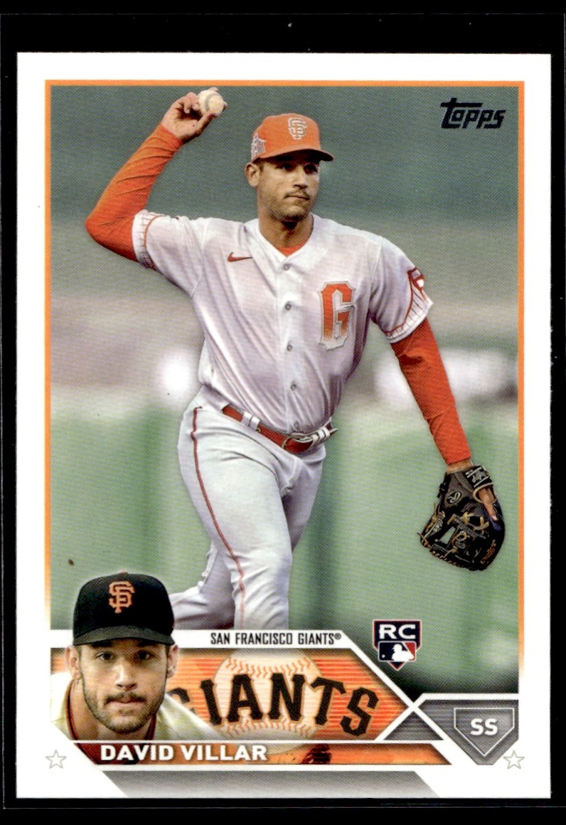 Find all your trading cards on Kronozio