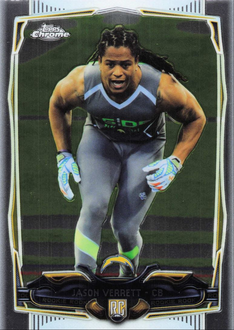 Find all your trading cards on Kronozio