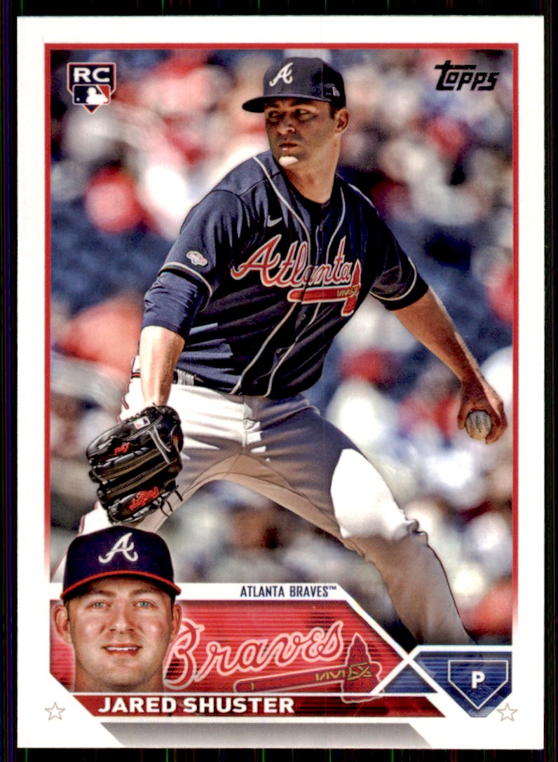 Find all your trading cards on Kronozio