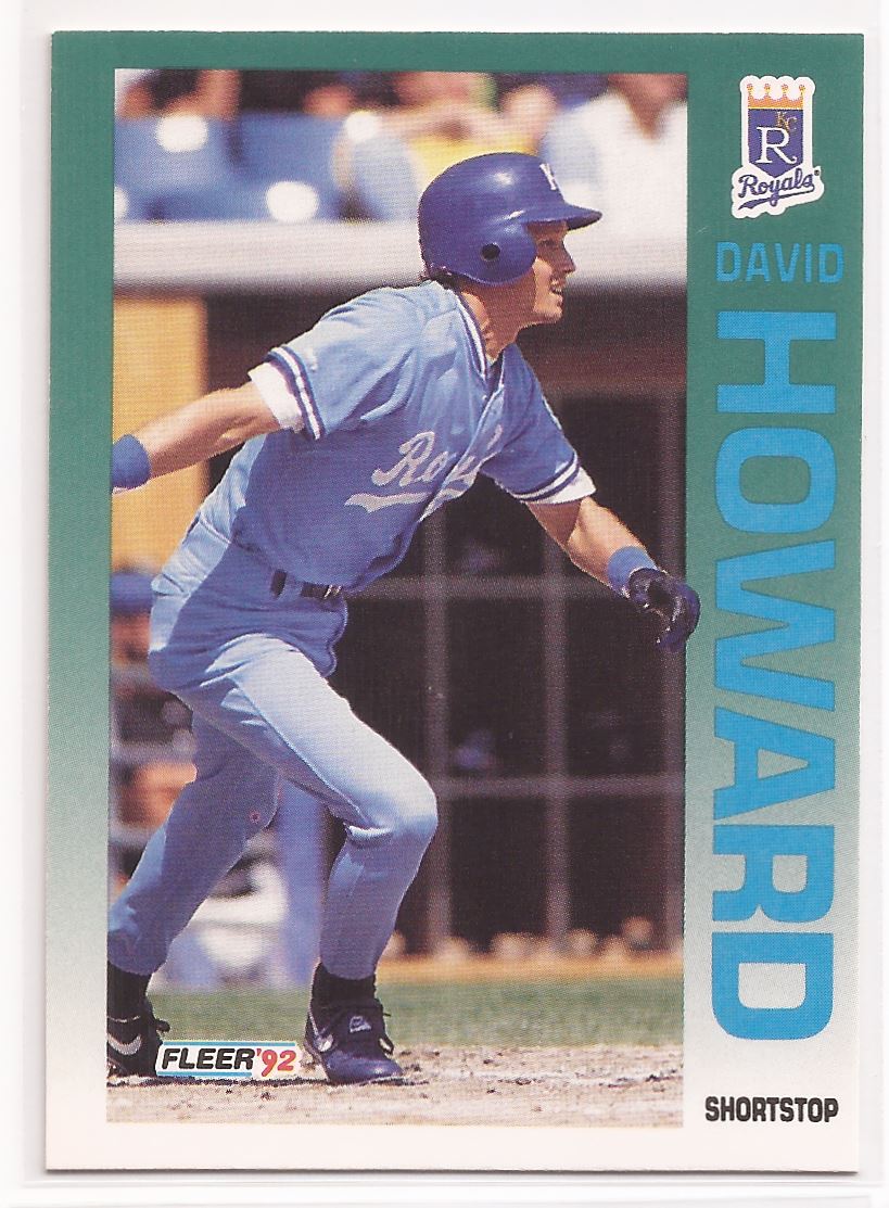 Find all your trading cards on Kronozio