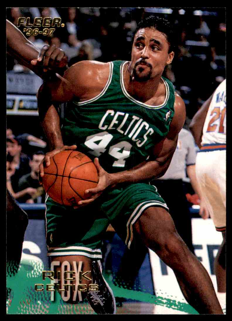 Find all your trading cards on Kronozio